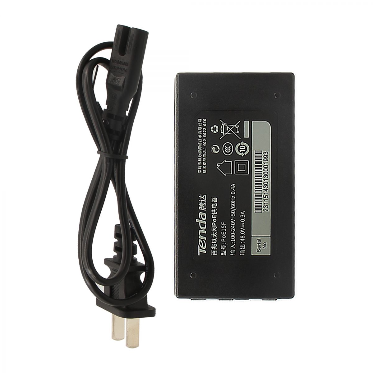 X652 - Geekworm Wiki