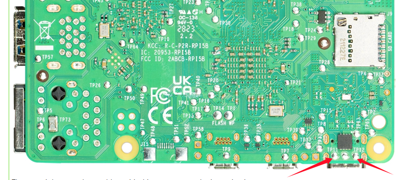 X1201 - Geekworm Wiki