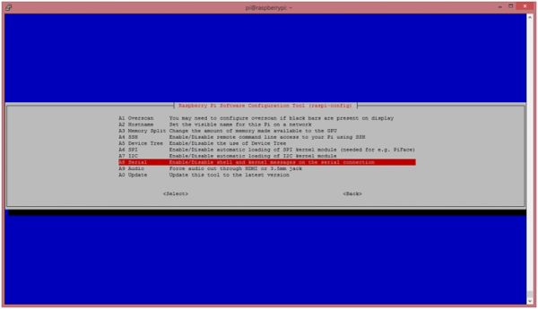 Raspberry Pi Add On Gps Hat Module Geekworm Wiki