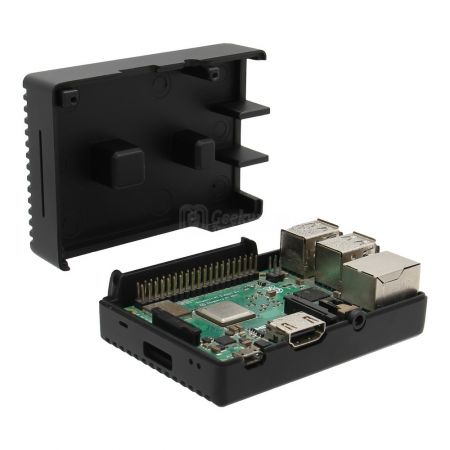 P252 - Geekworm Wiki