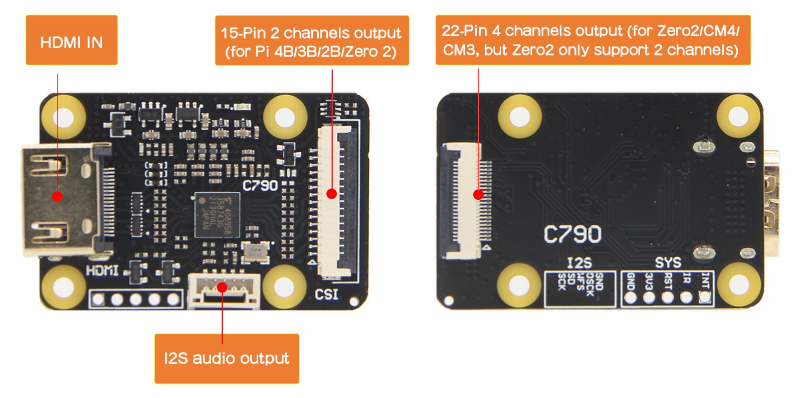 C790 - Geekworm Wiki