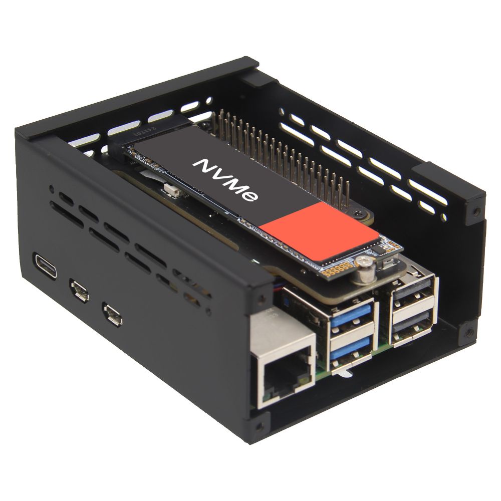 X1015 - Geekworm Wiki